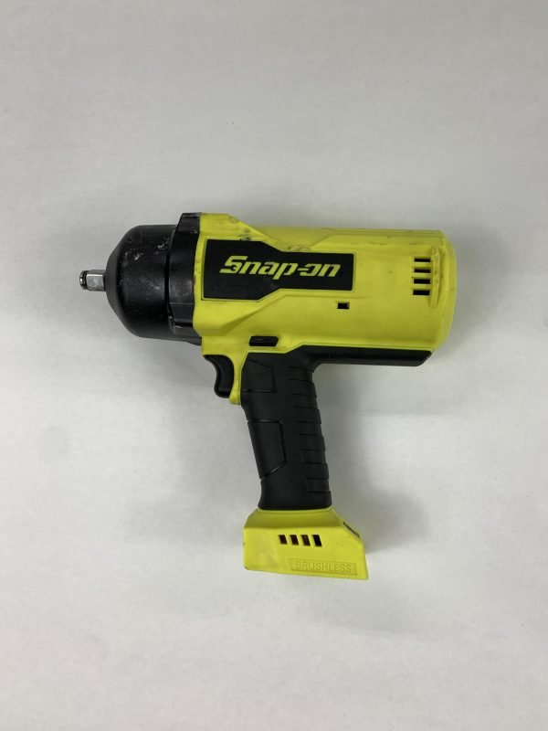 Snap On - CT9080 - KB Tools