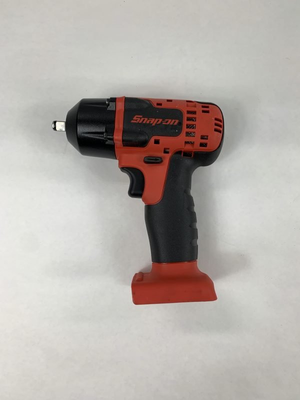 Snap On - CT8810B - KB Tools