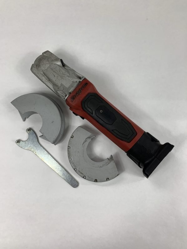 Snap On - CTGR8850 - KB Tools