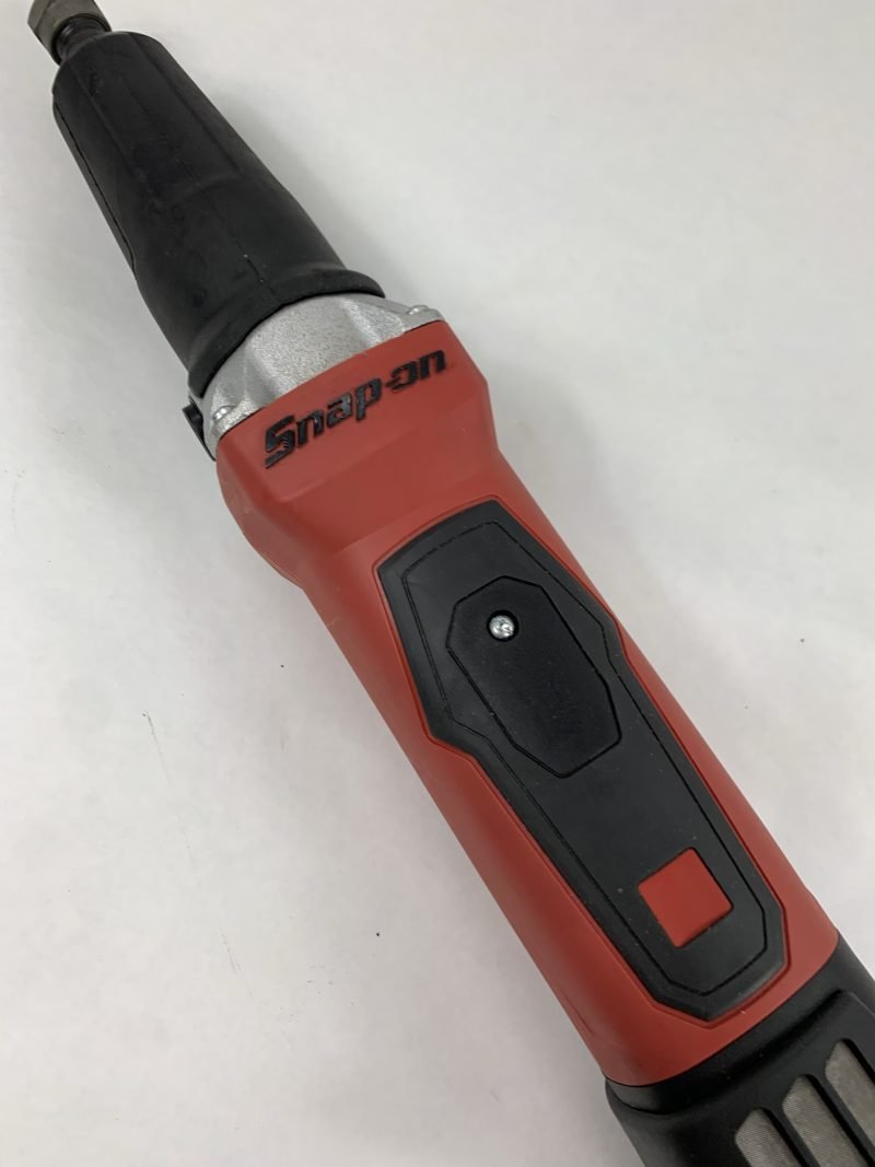Snap On - CTGRS8825 - KB Tools