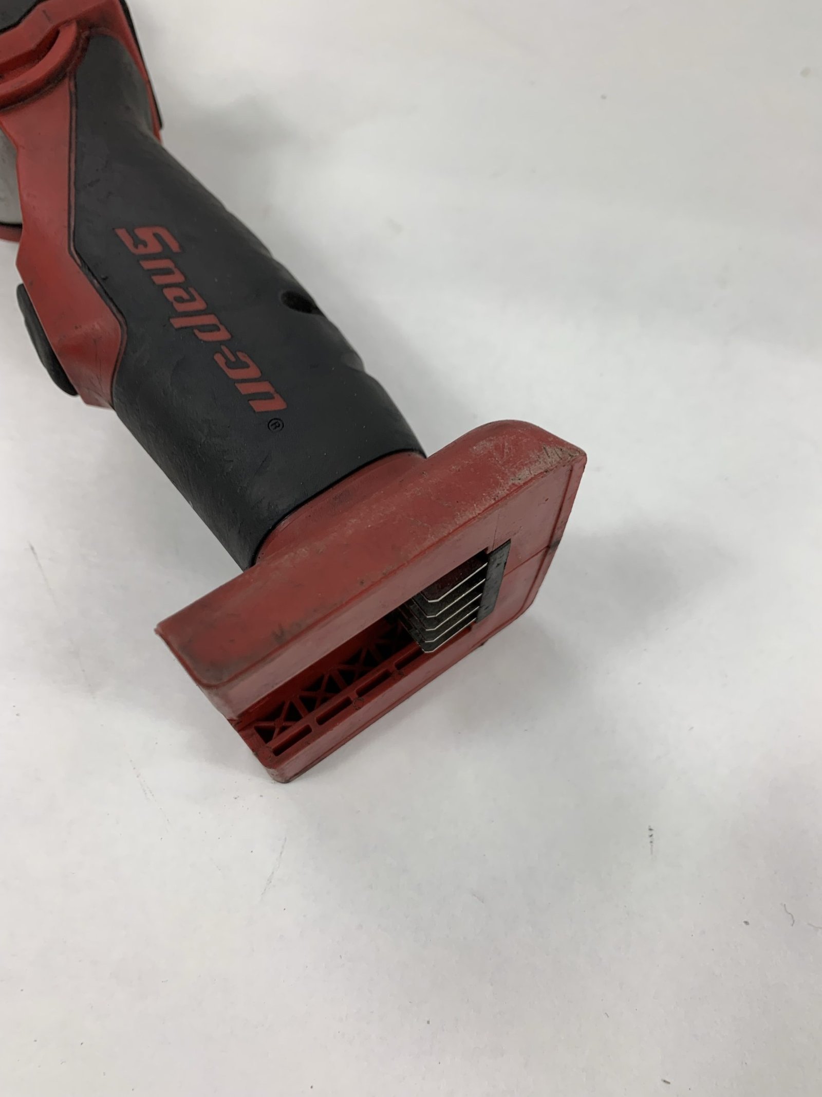Snap On - CTLED7850 - KB Tools