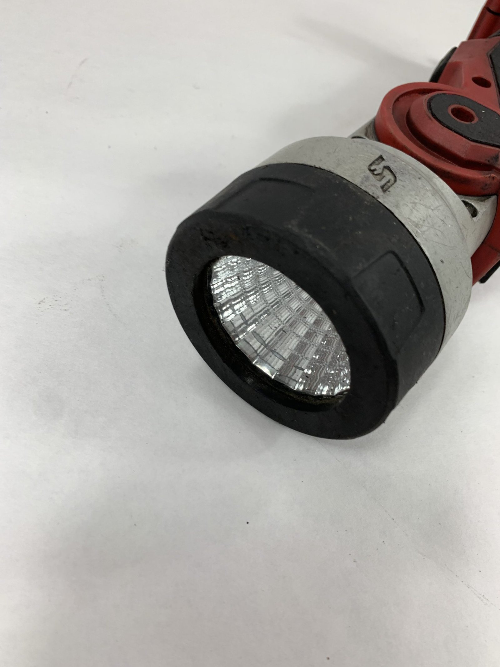 Snap On - CTLED7850 - KB Tools