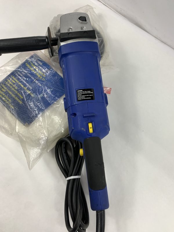Blue Point - ETB1580B - KB Tools