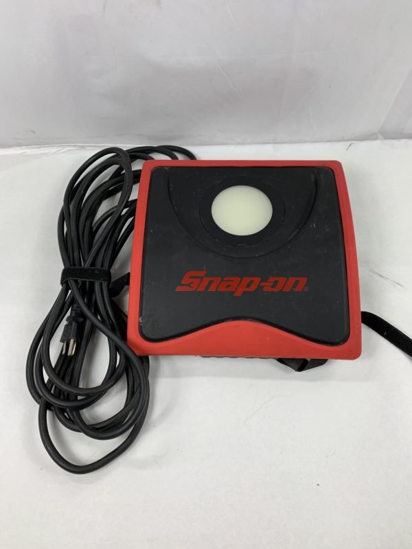 Snap On - ECFDA0509 - KB Tools