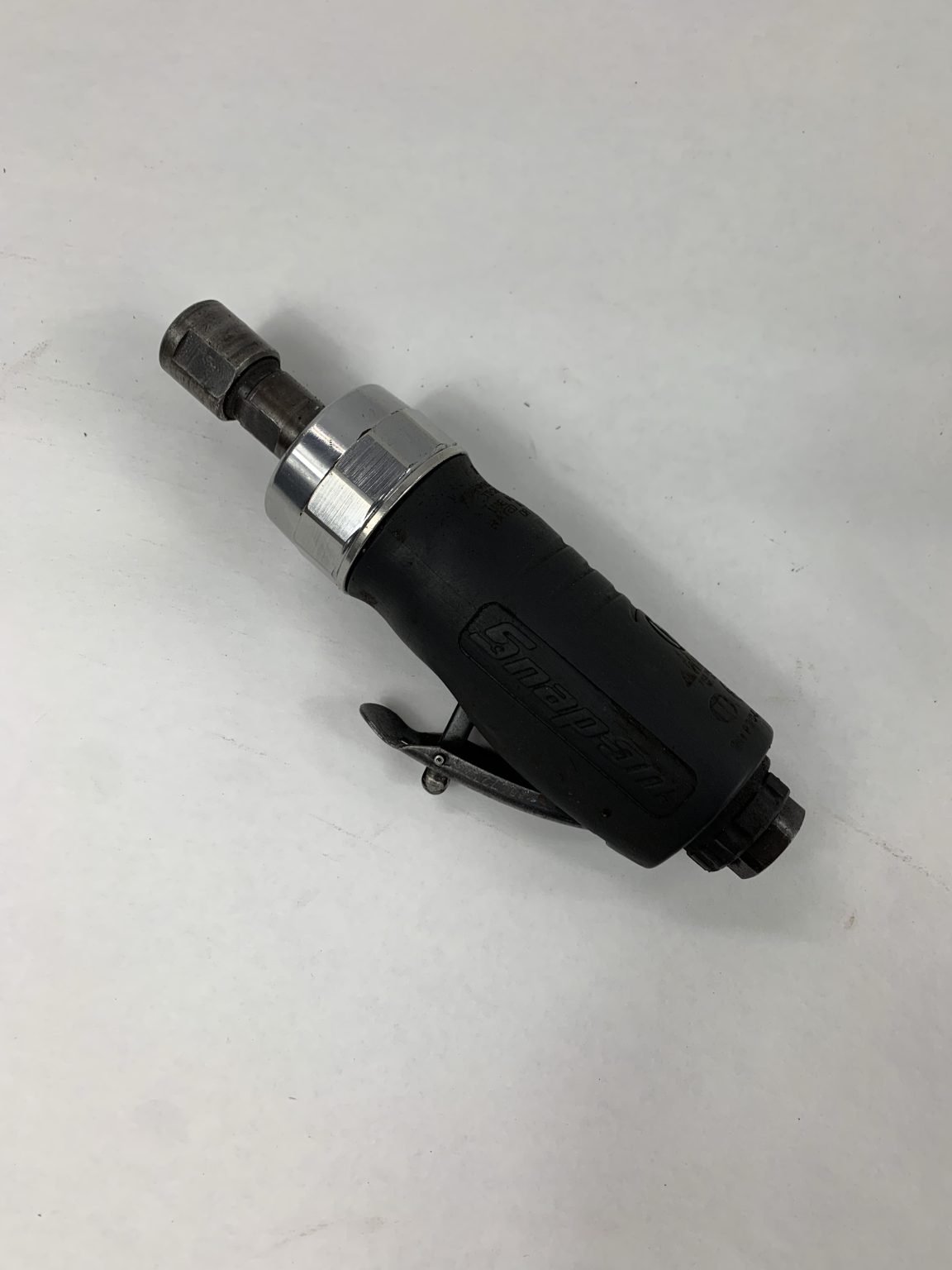 Snap On - PT200A - KB Tools