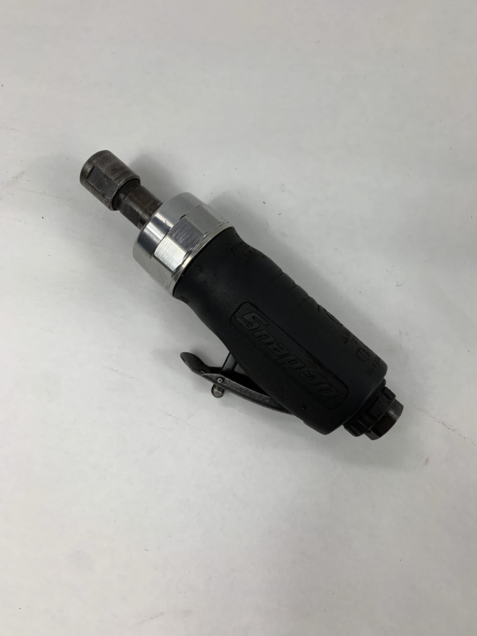 Snap On - PT200A - KB Tools