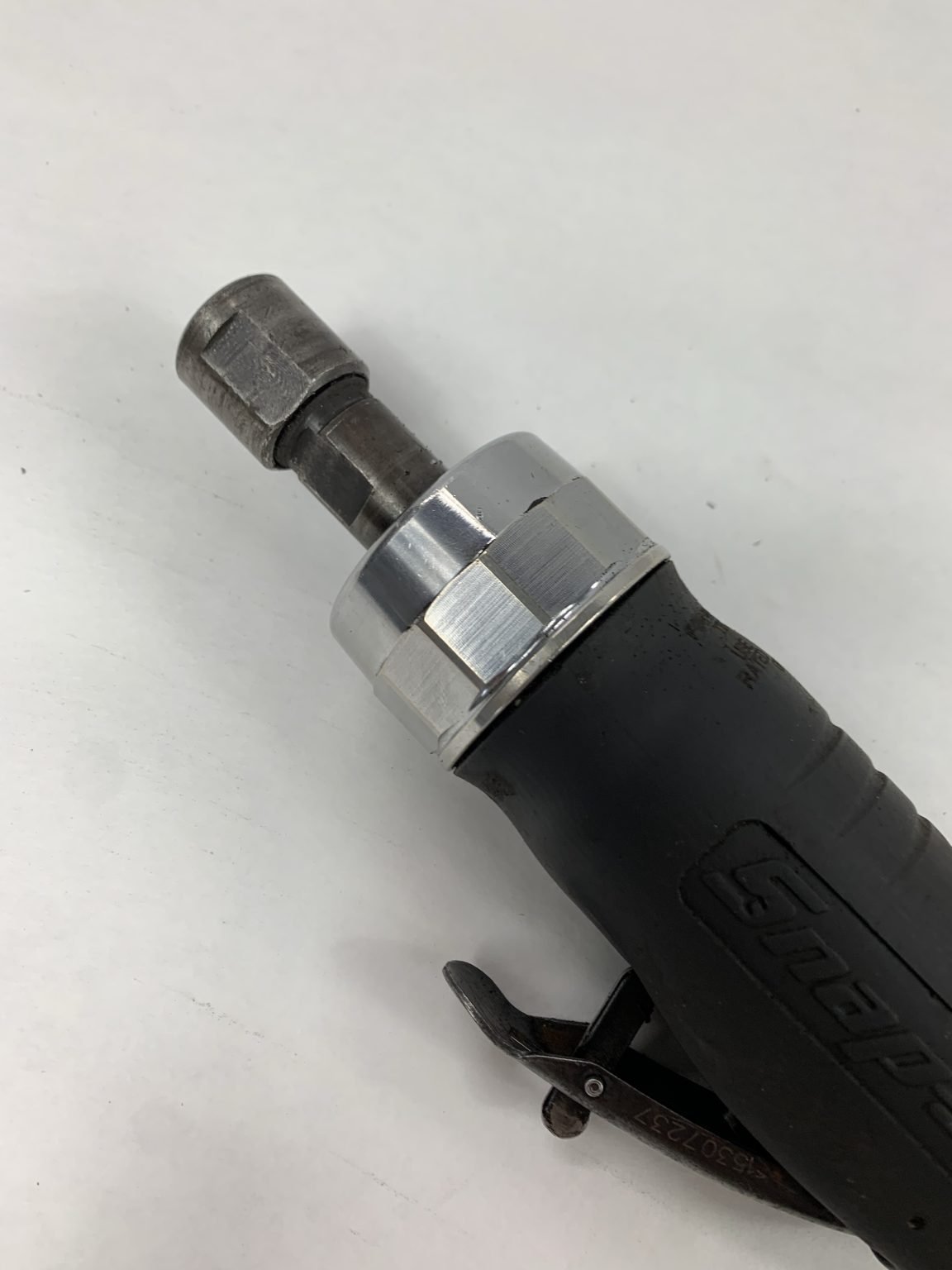 Snap On - PT200A - KB Tools