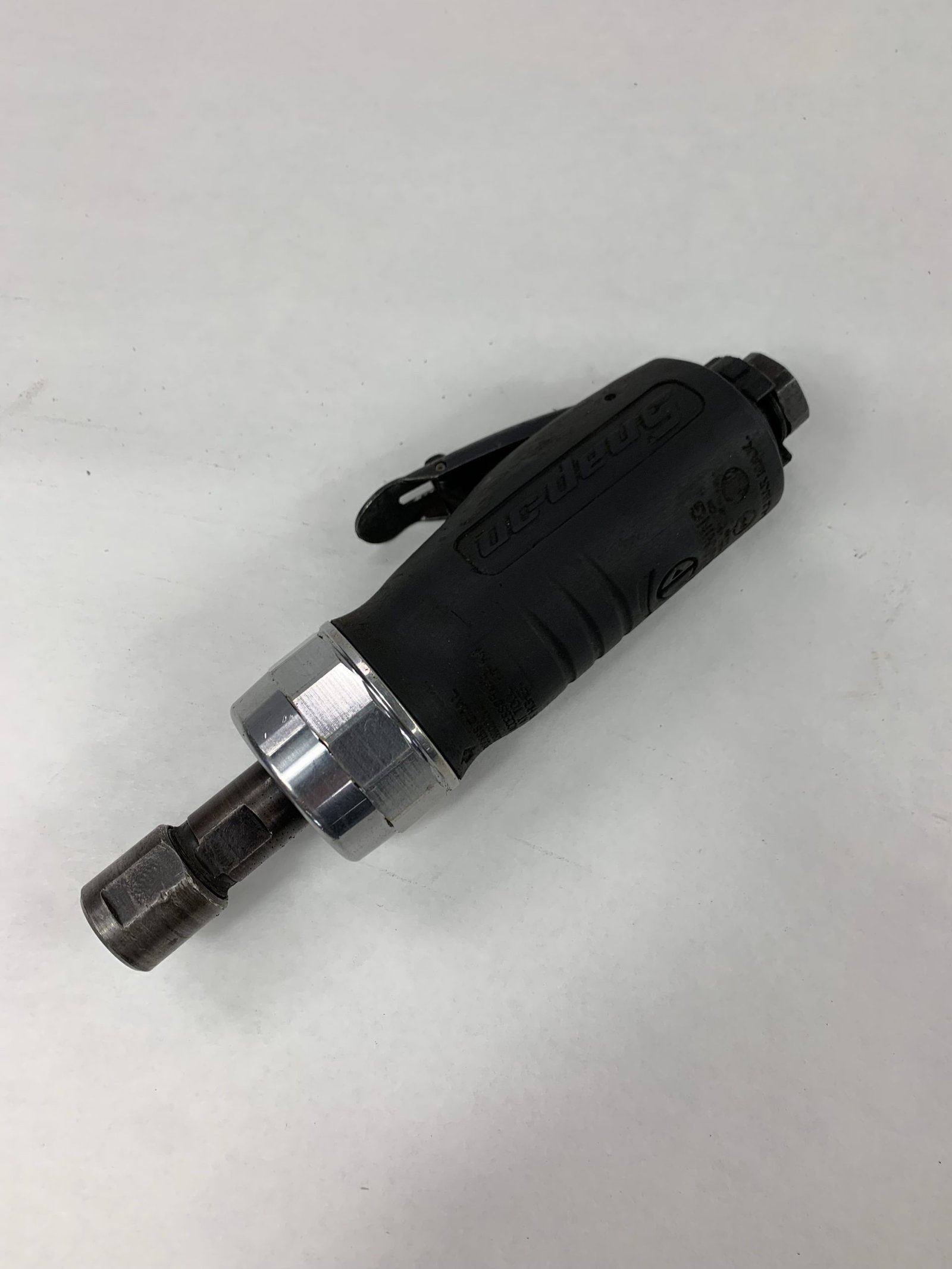 Snap On - PT200A - KB Tools