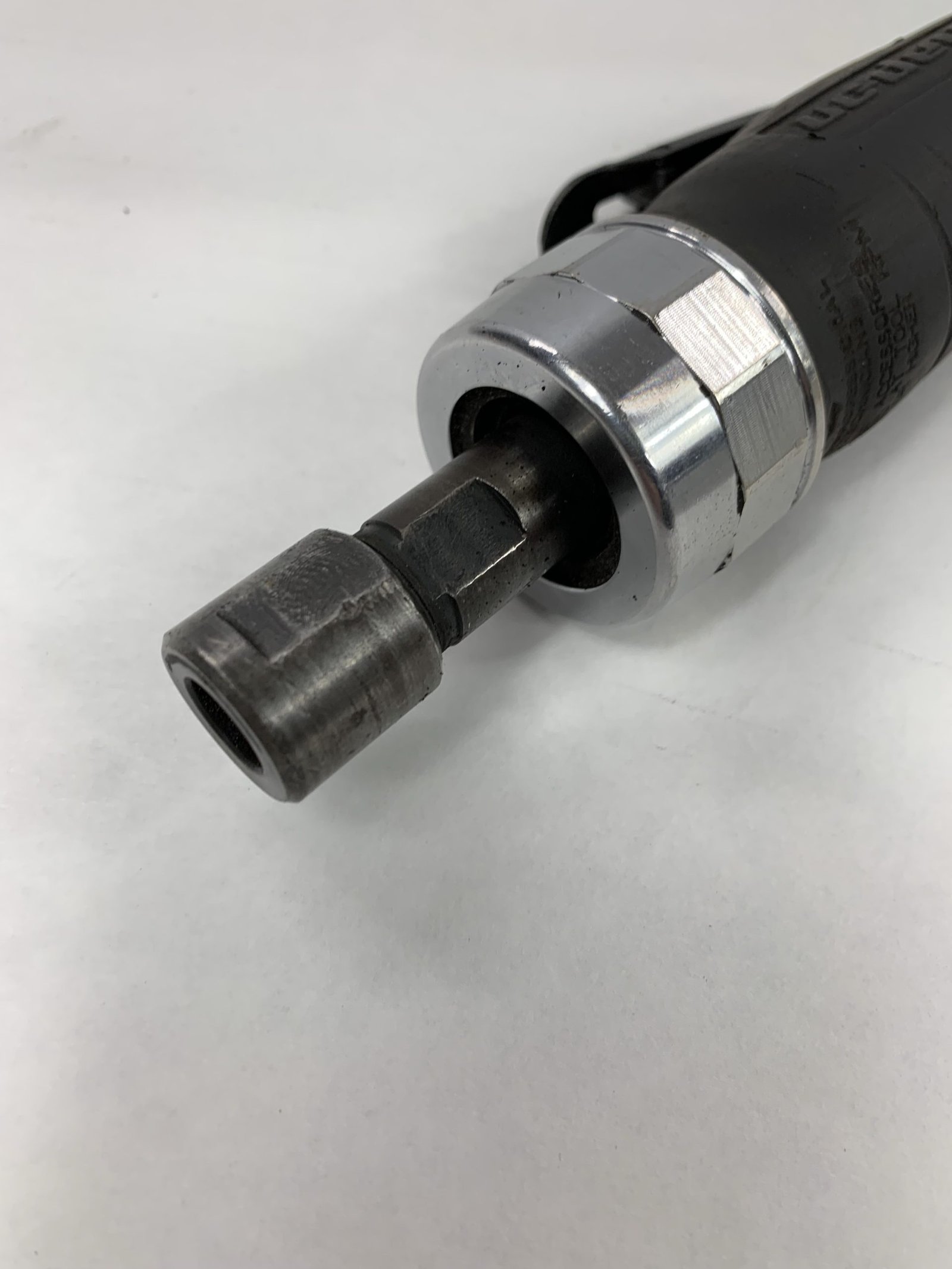 Snap On - PT200A - KB Tools