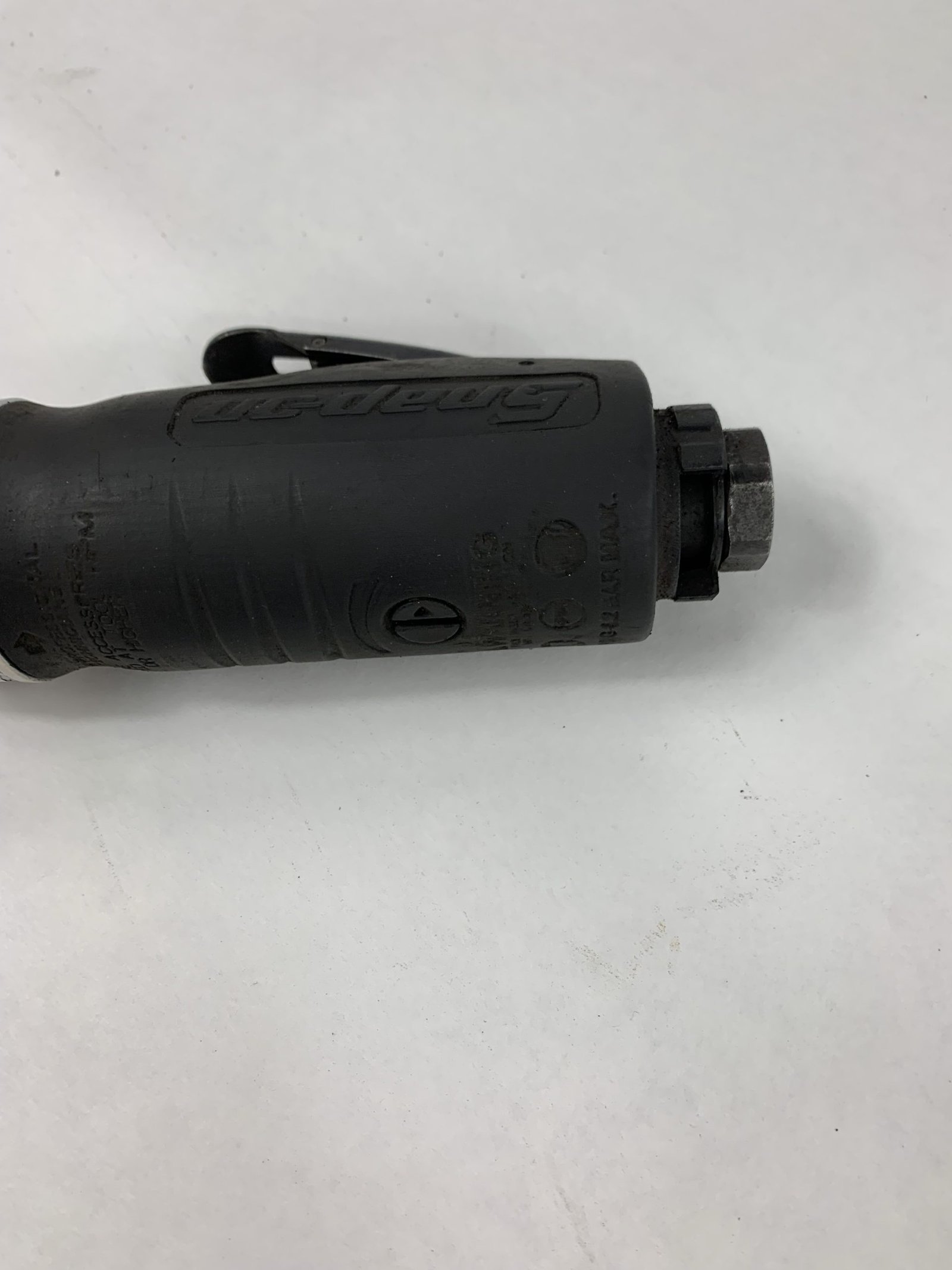 Snap On - PT200A - KB Tools