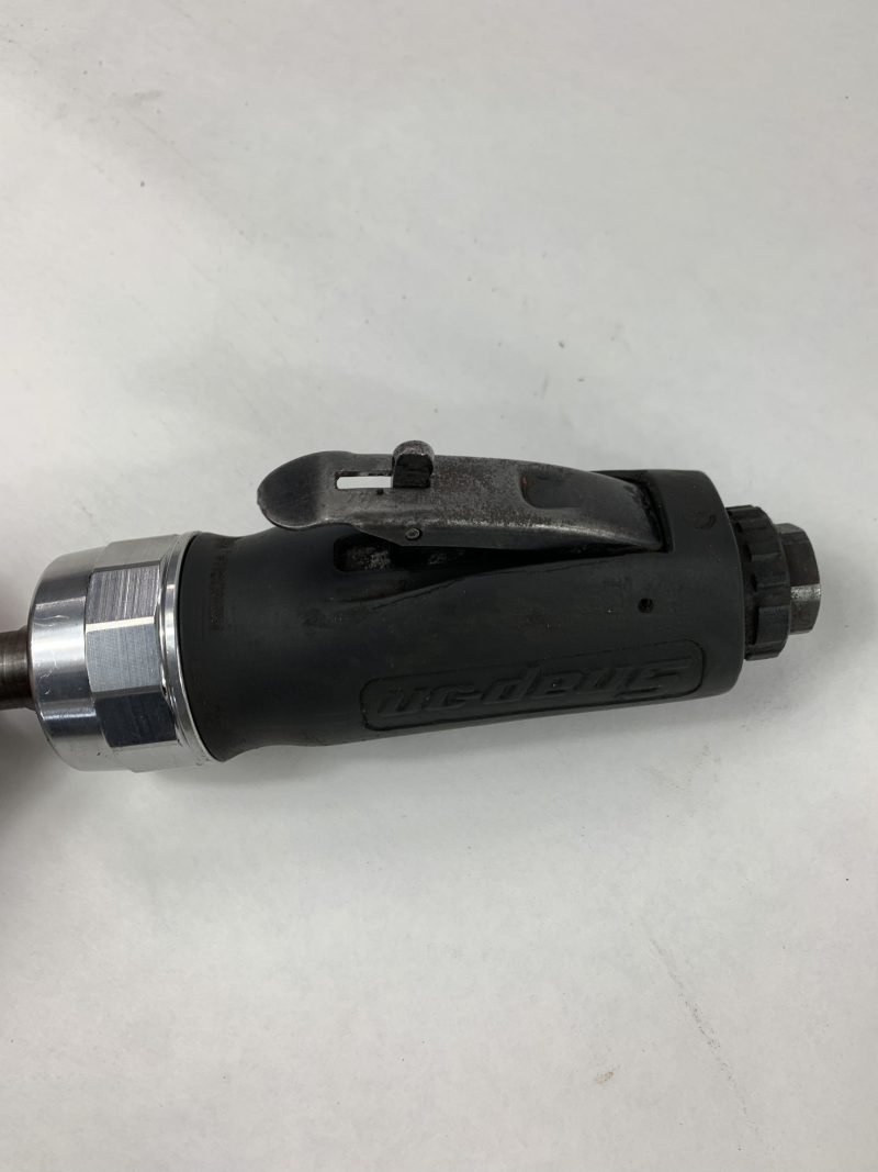 Snap On - PT200A - KB Tools