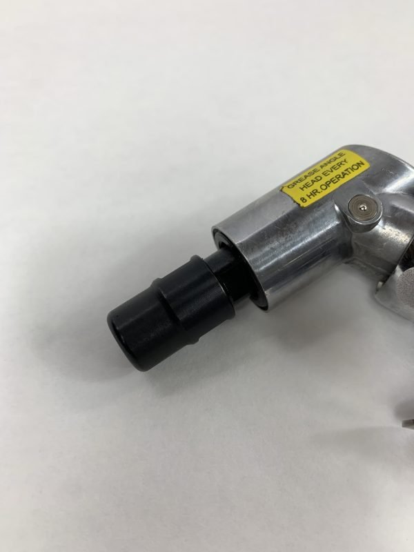 Blue Point - AT116 - KB Tools
