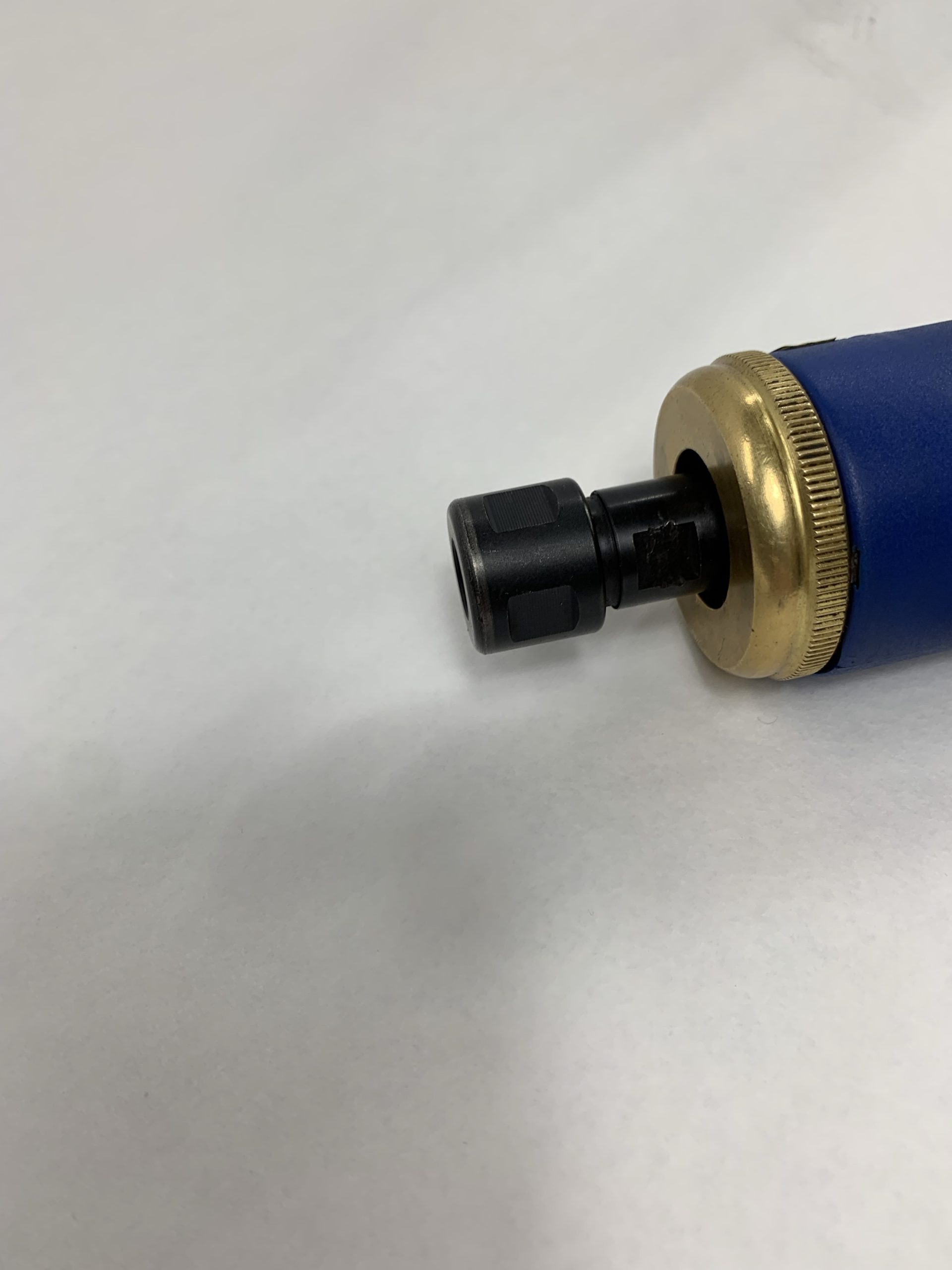 Blue Point - AT115 - KB Tools