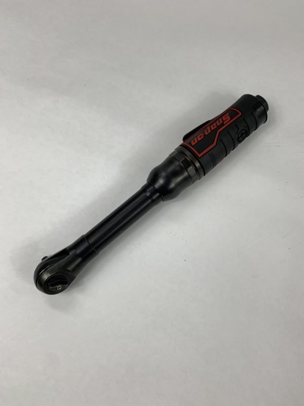 Snap On - PTR817 - KB Tools