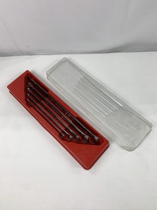 Snap On - XDHF605 - KB Tools