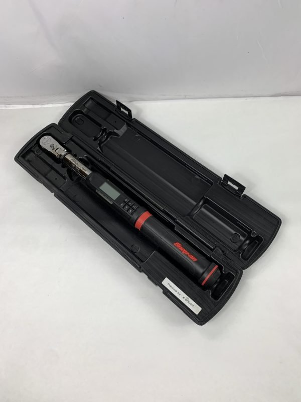 Snap On - ATECH2FR125B - KB Tools