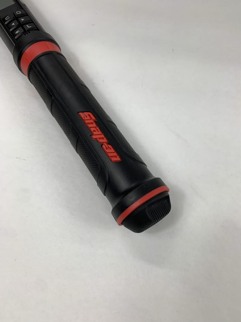 Snap On - ATECH2FR125B - KB Tools