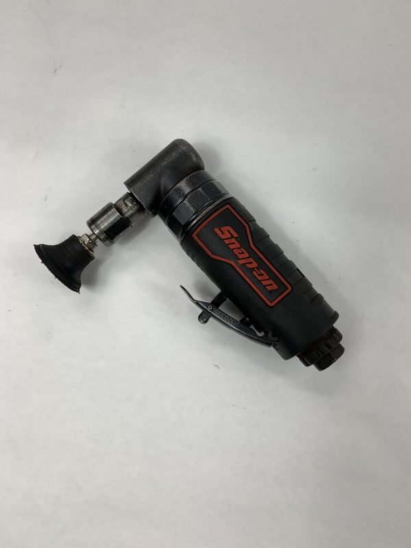 Snap On - PTGR210 - KB Tools