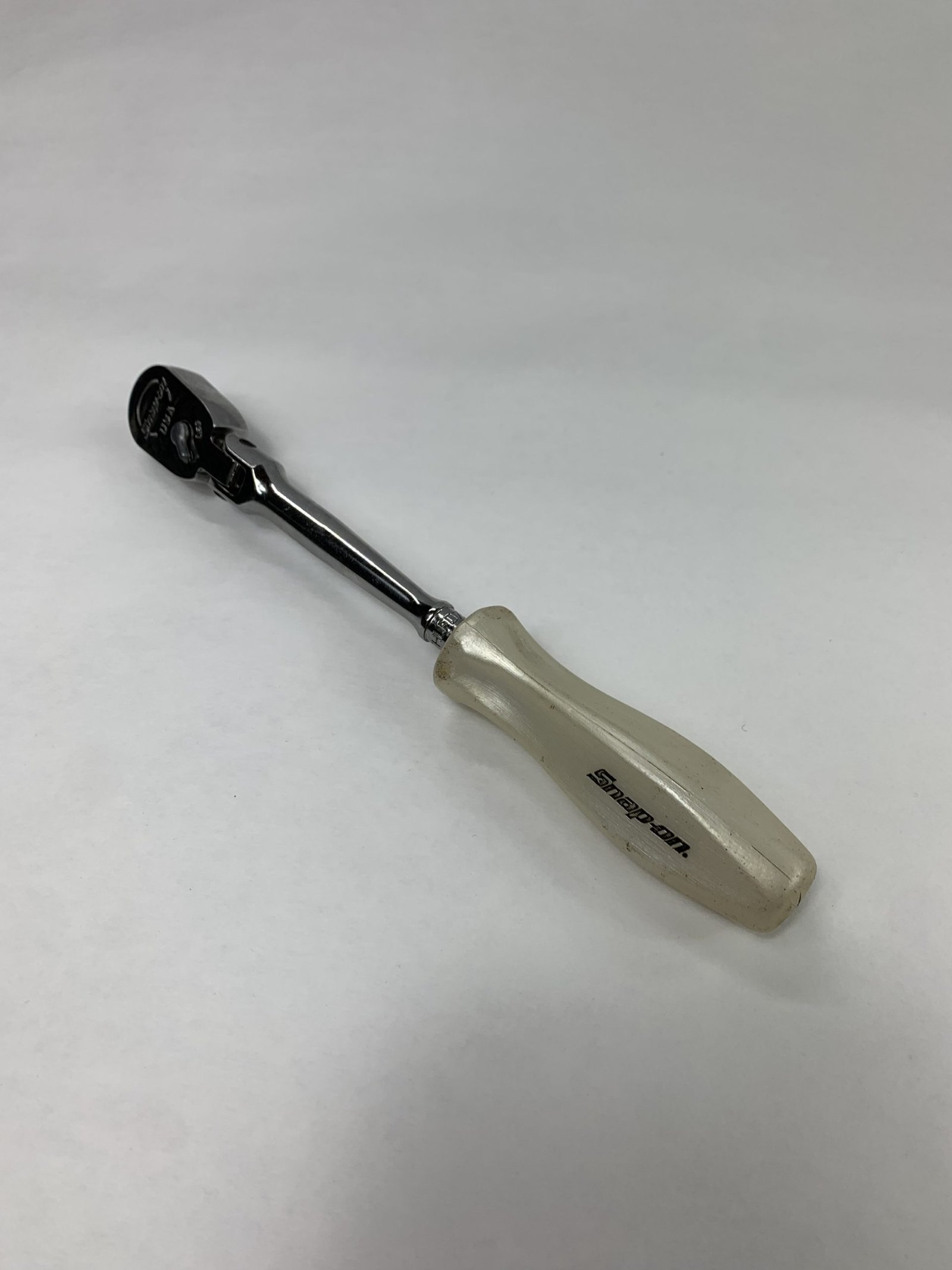 Snap On - THLFD72 - KB Tools