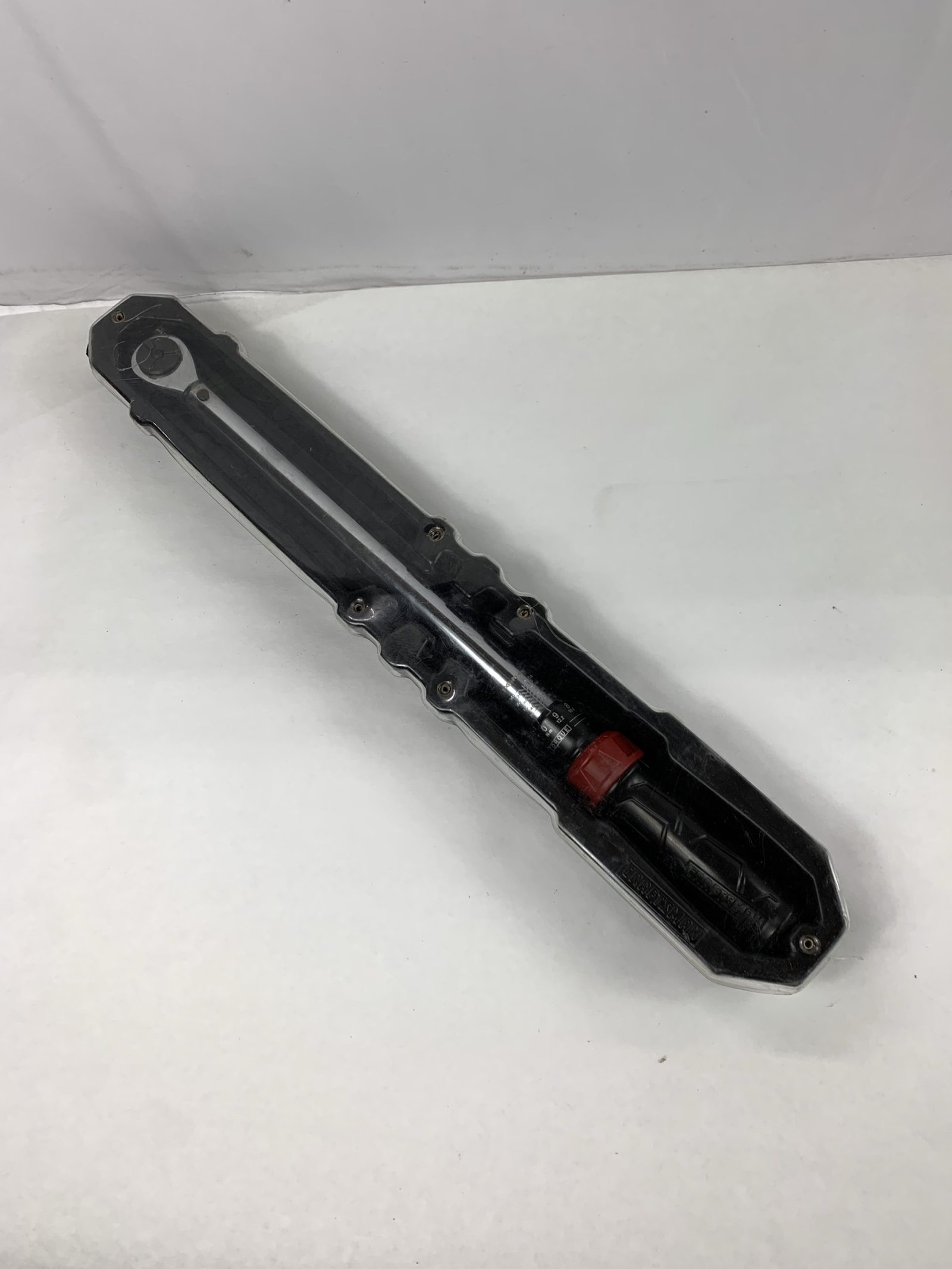 Craftsman - 31425 - KB Tools