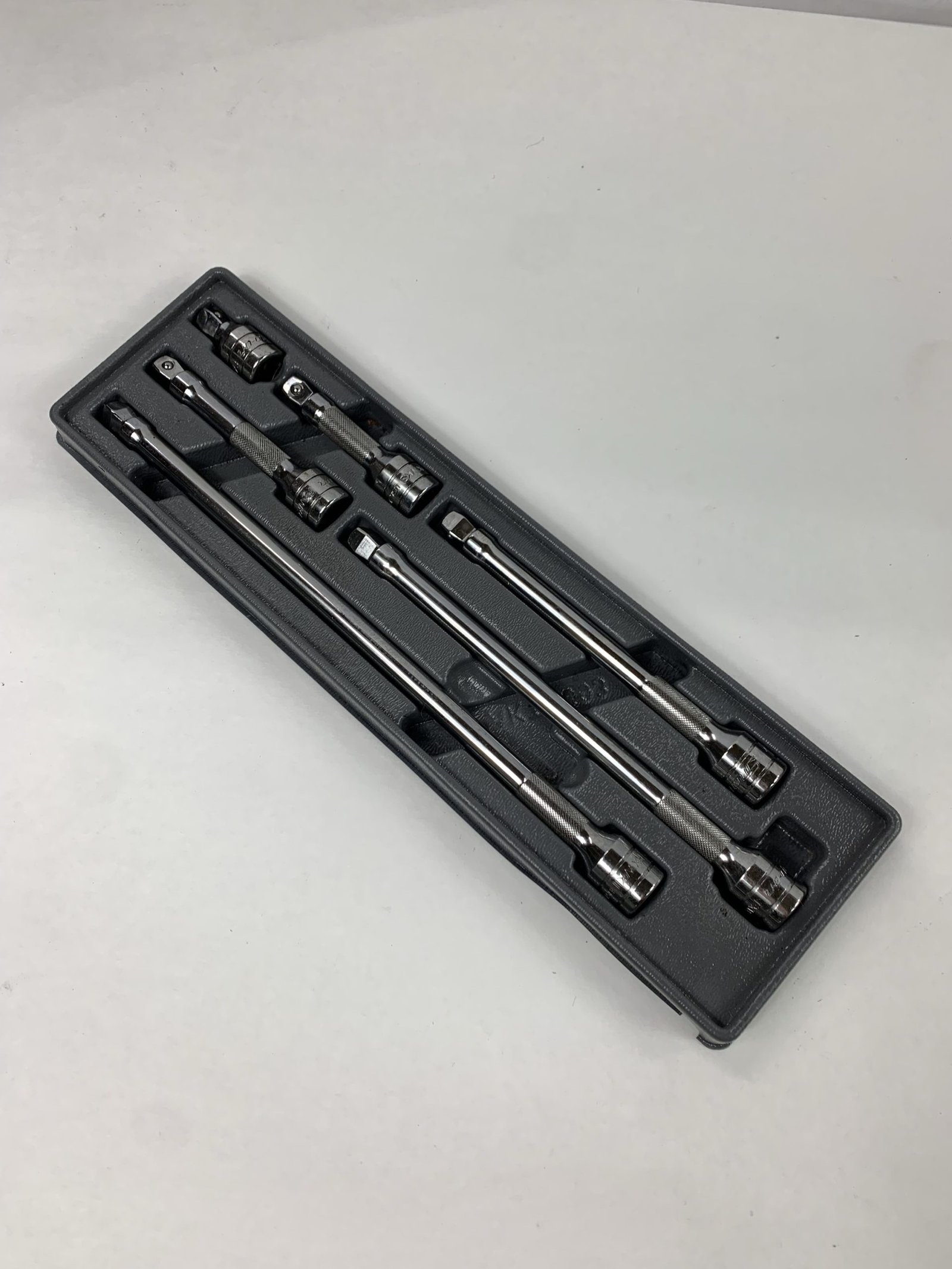 Snap On - 206AFXW - KB Tools