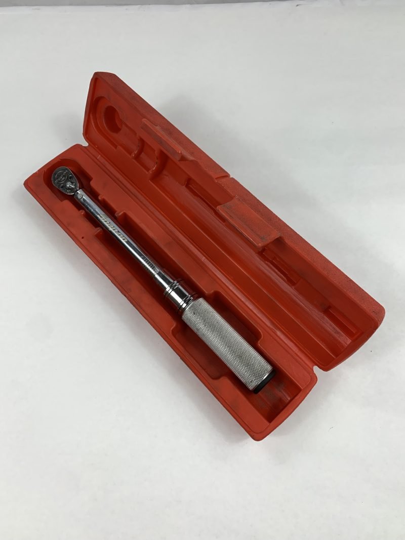 Snap On - QD1R200 - KB Tools