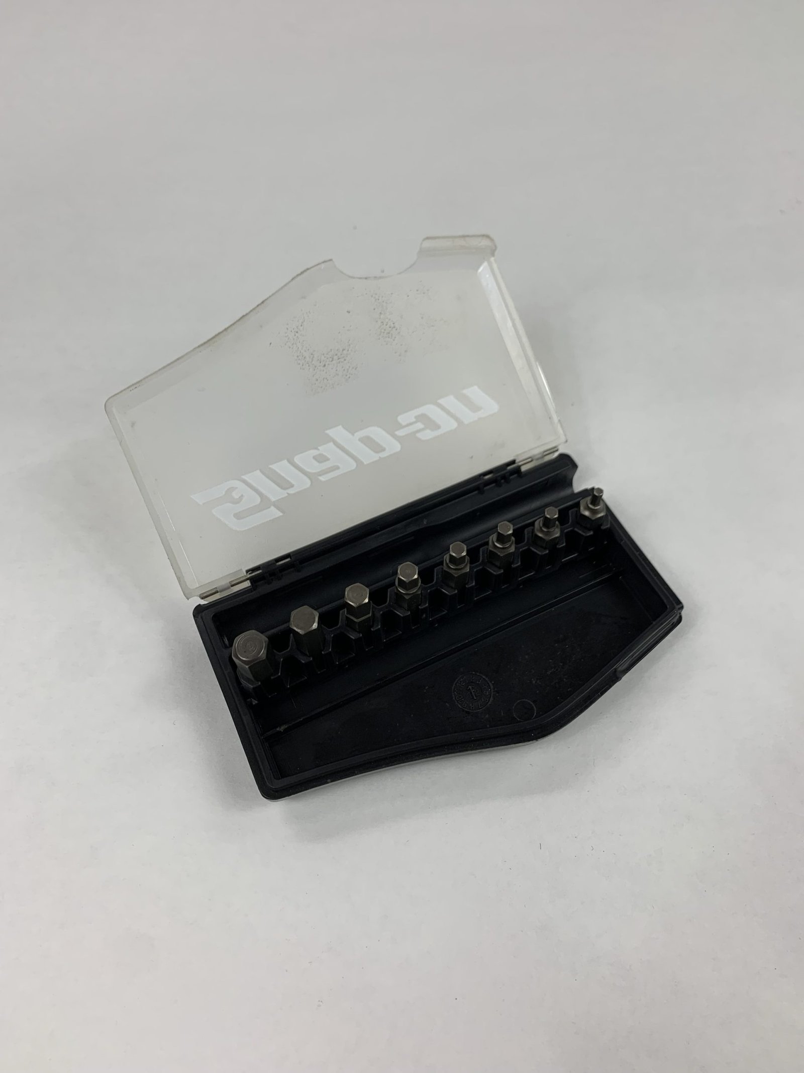 Snap On - SDMC8H - KB Tools