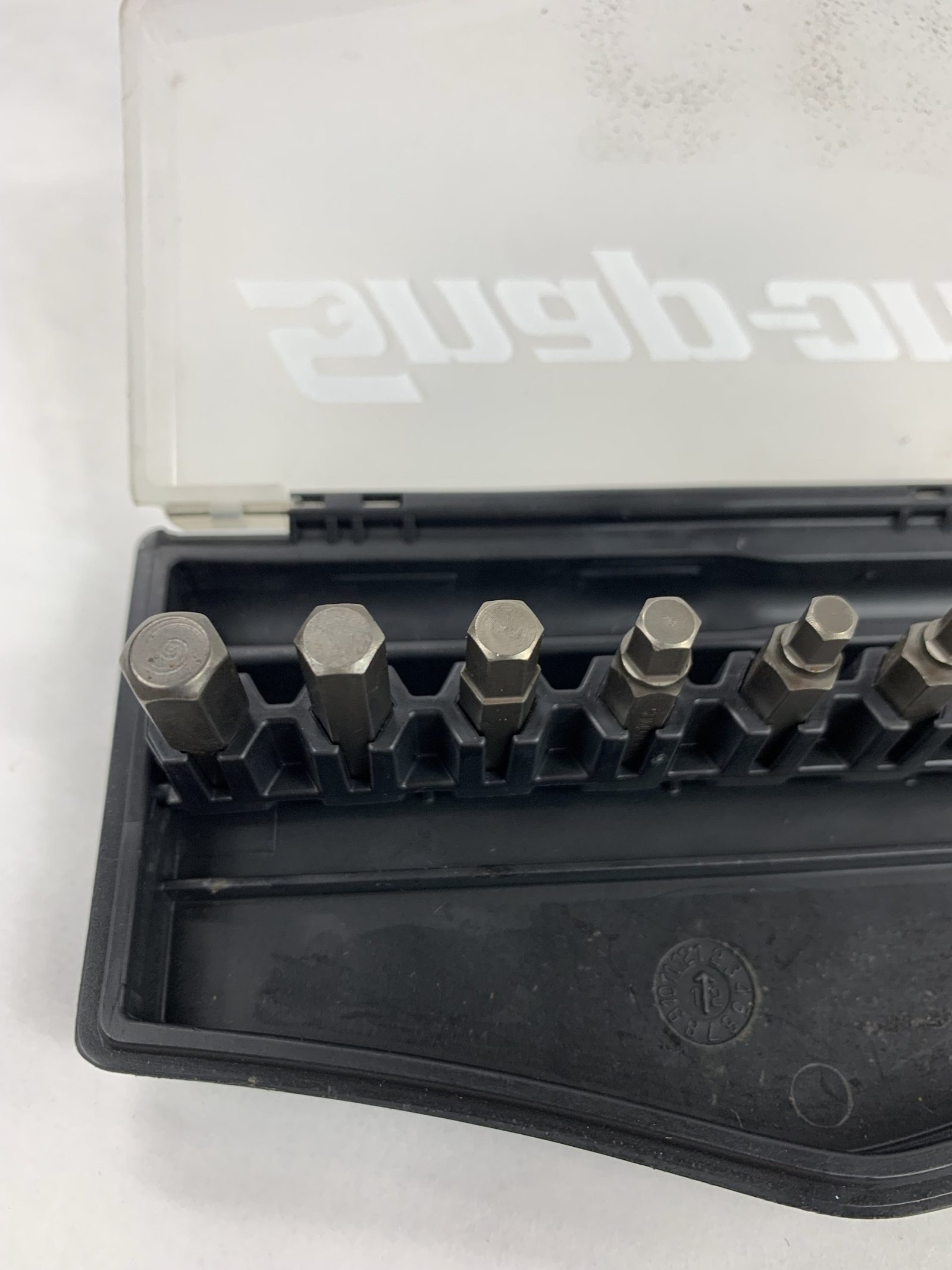 Snap On - SDMC8H - KB Tools