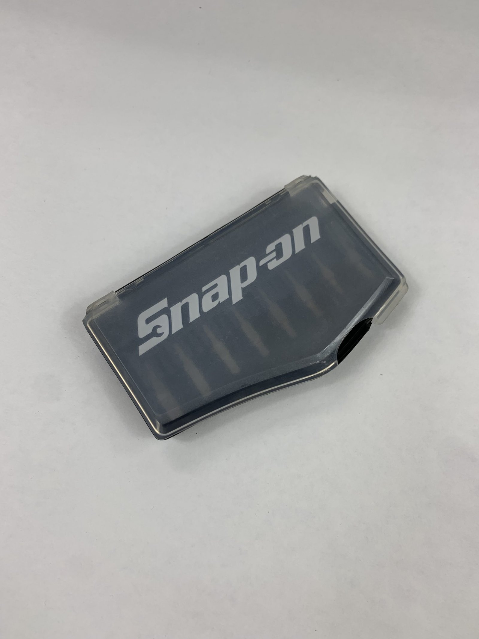 Snap On - SDMC8H - KB Tools