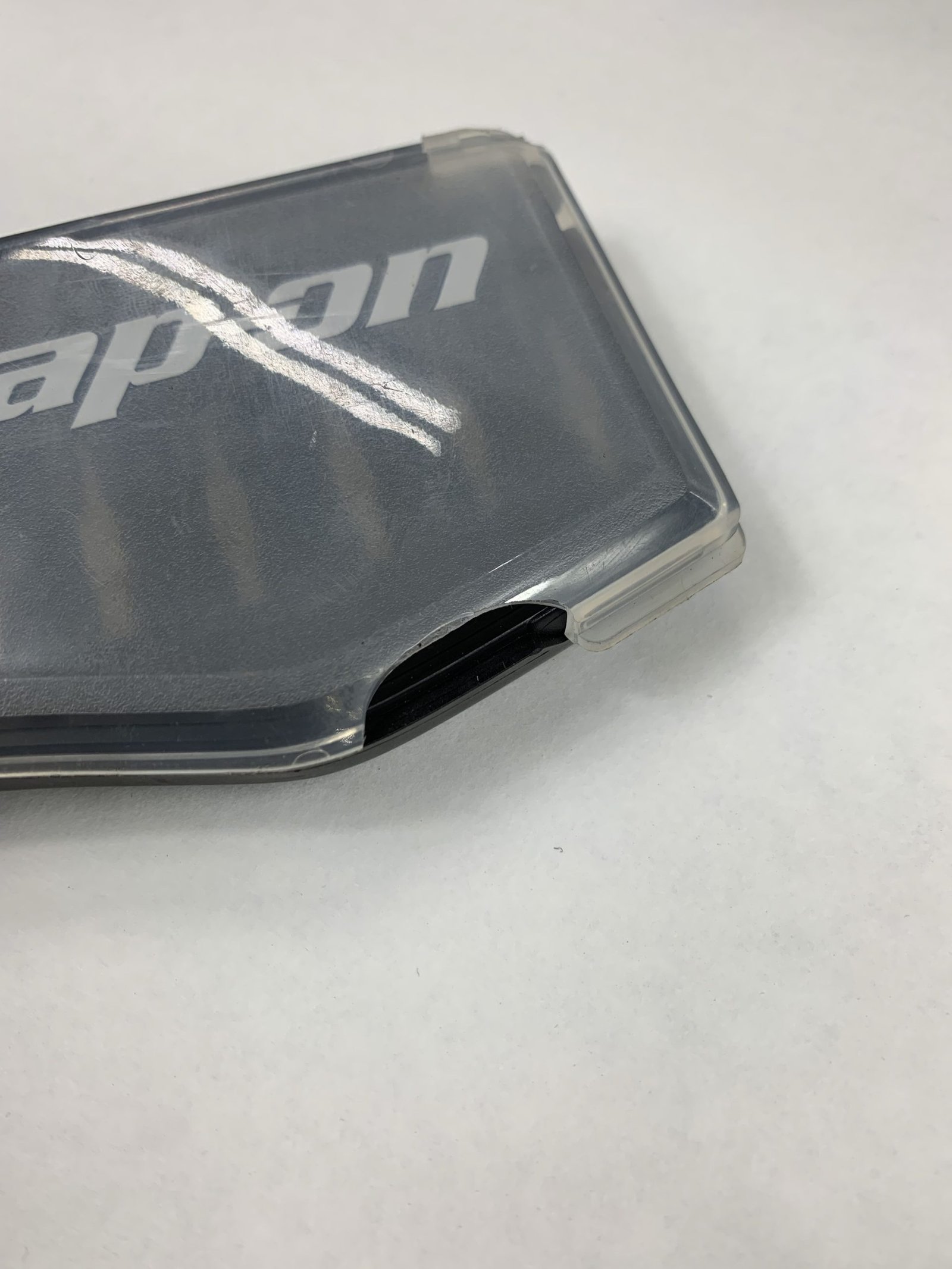 Snap On - SDMC8H - KB Tools