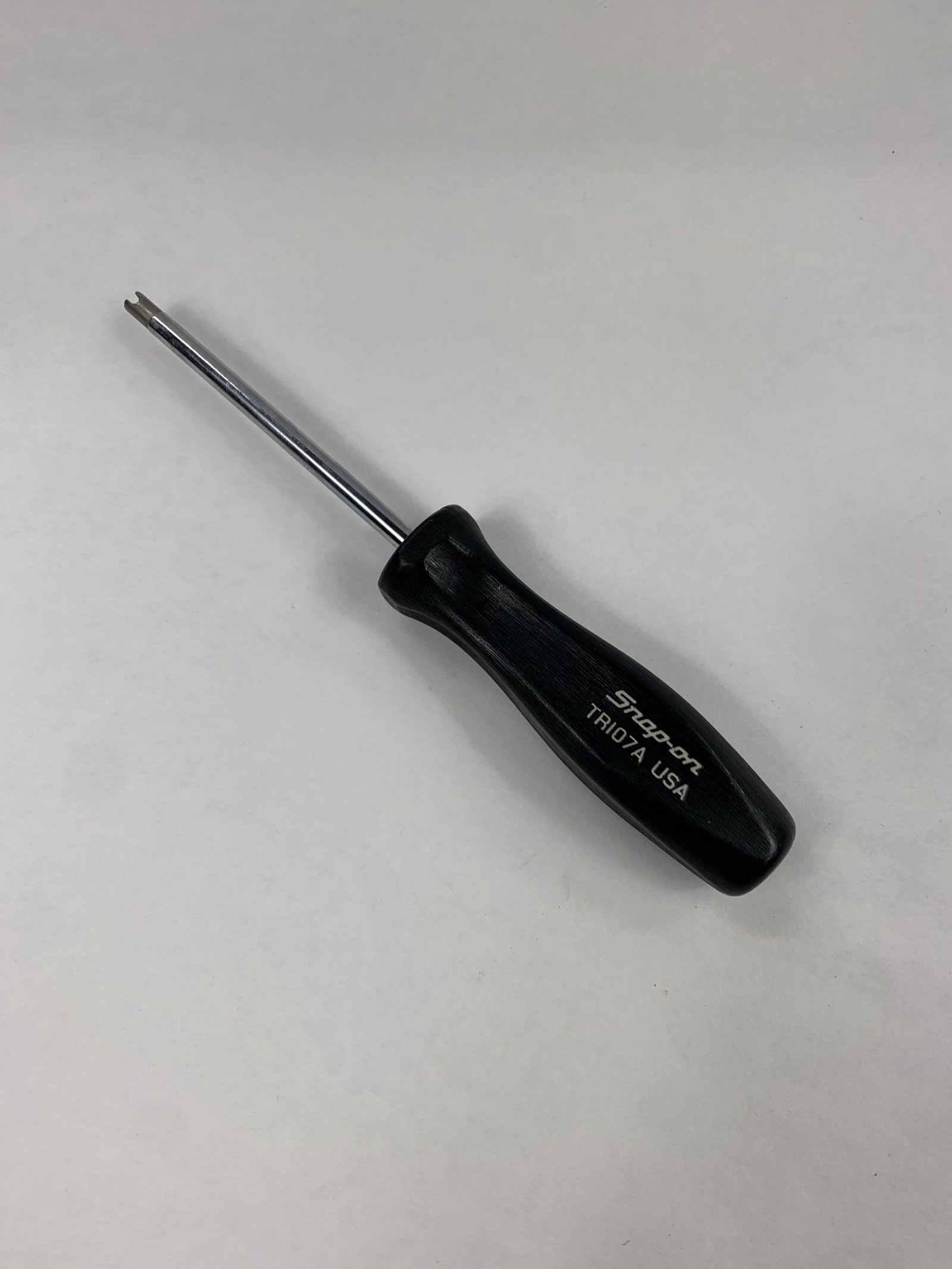 Snap On - TR107A - KB Tools
