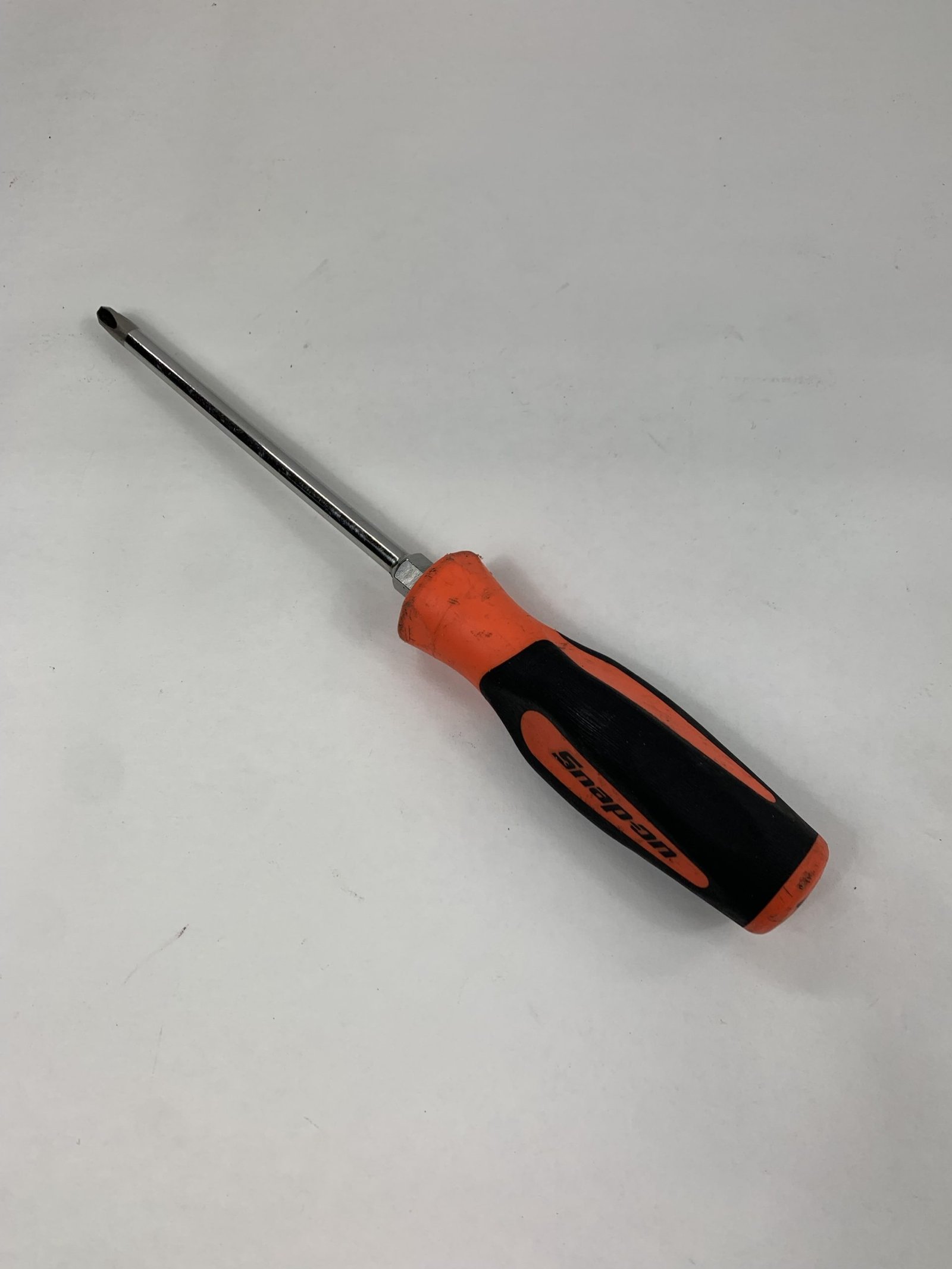 Snap On - SGDP63IRB - KB Tools