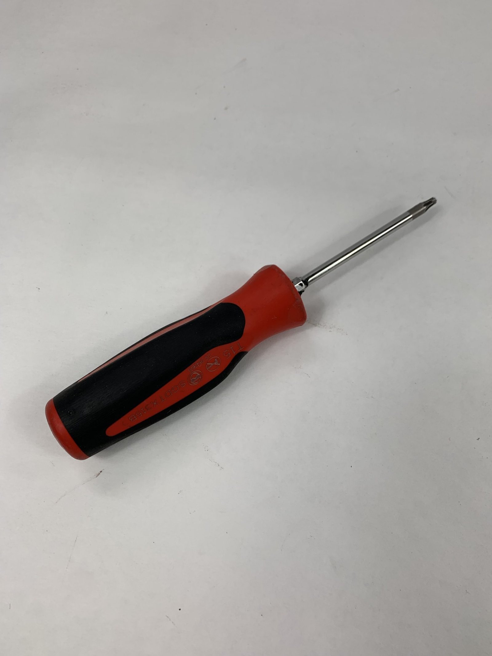 Snap On - SGDTX315B - KB Tools