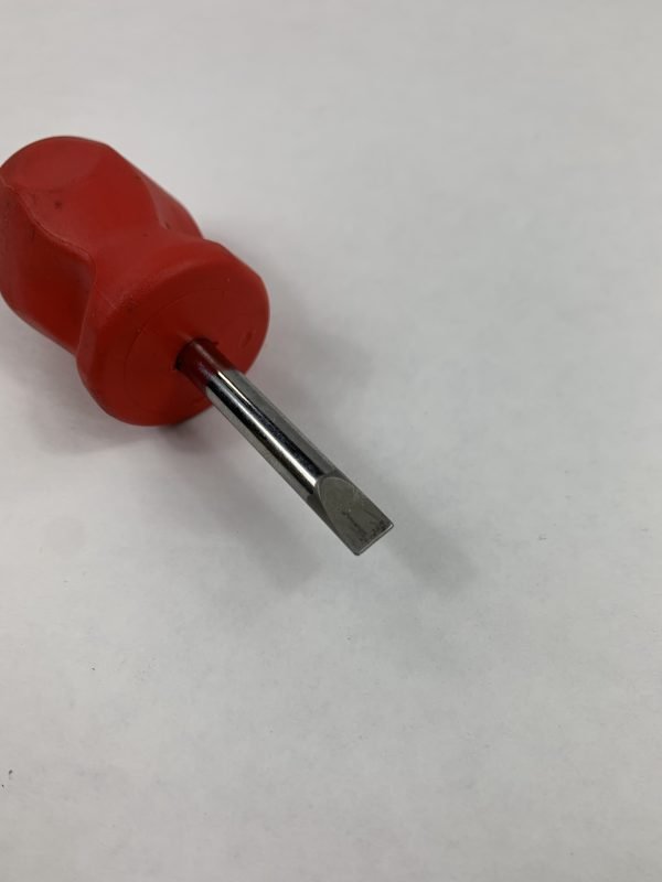 Snap On - SHD1 - KB Tools