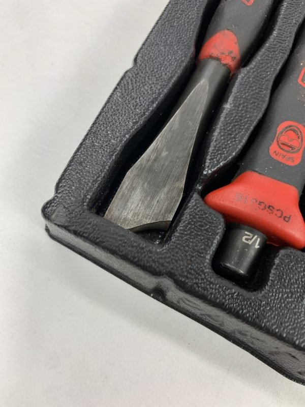 Snap On - PPCSG710 - KB Tools