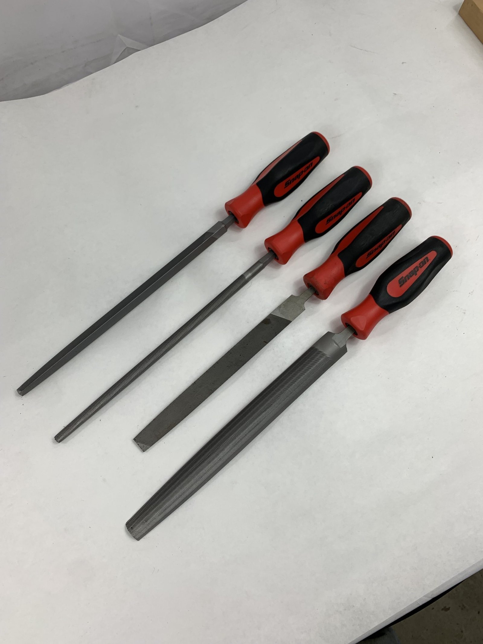Snap On - SGHBF600A - KB Tools