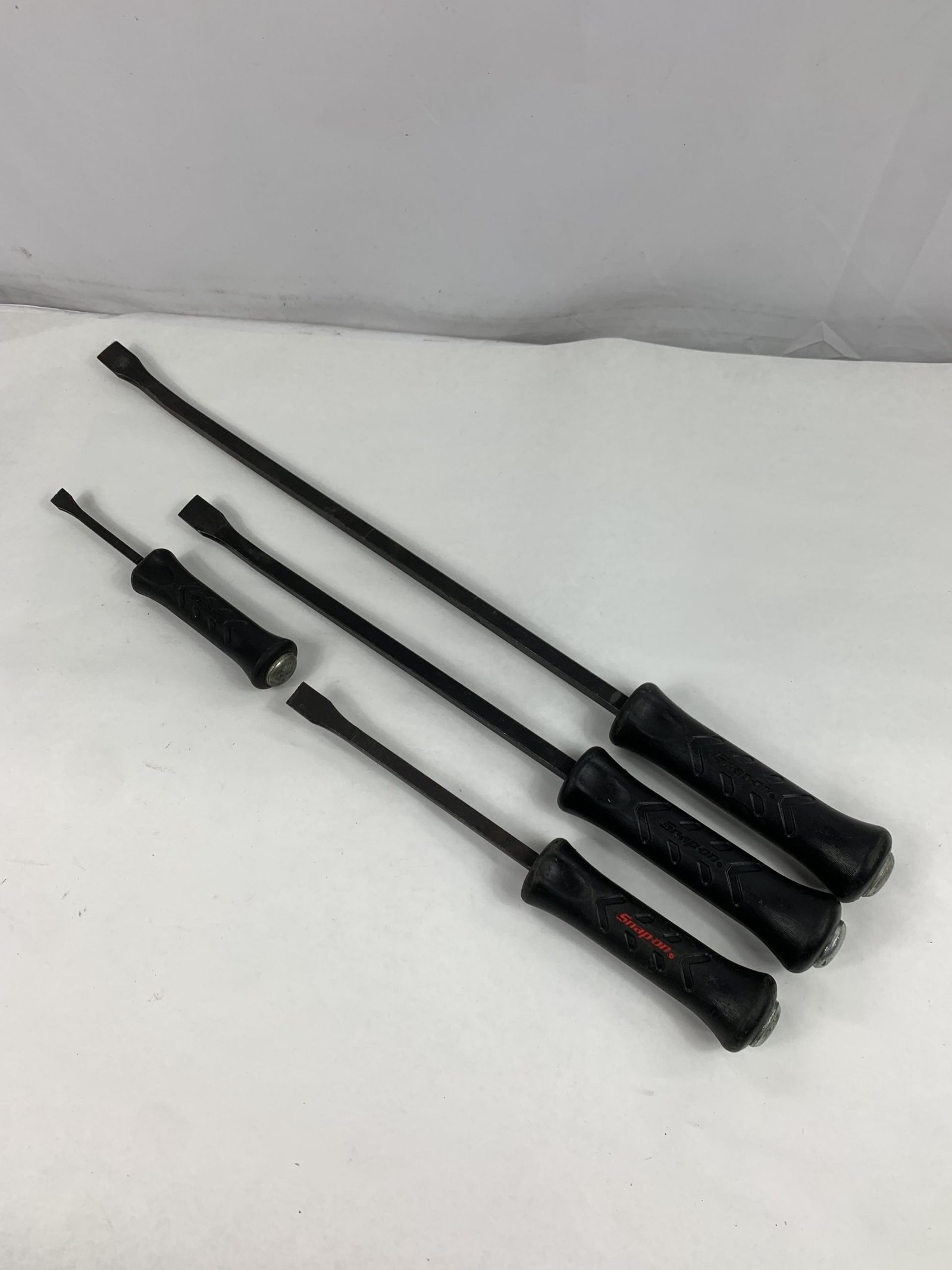 Snap On - SPBS704A - KB Tools