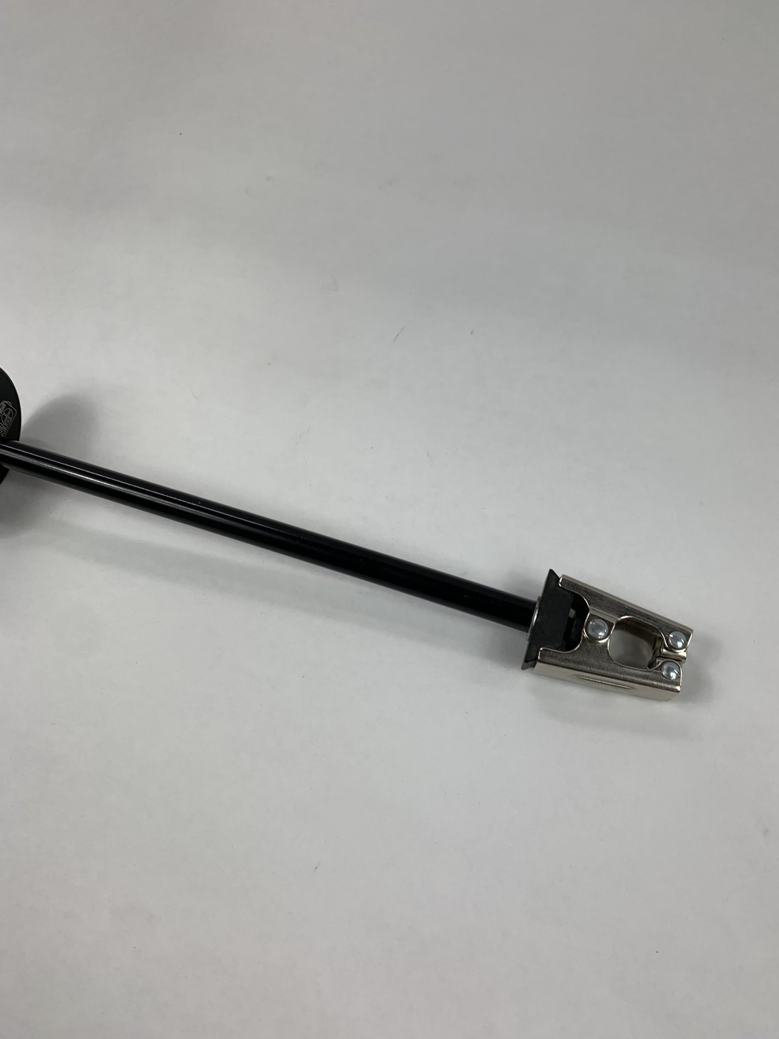 Dent Fix - DF-PC203 - KB Tools
