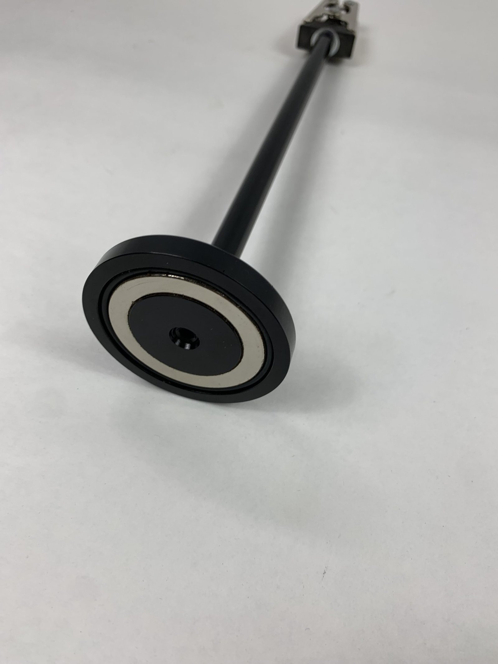 Dent Fix - DF-PC203 - KB Tools