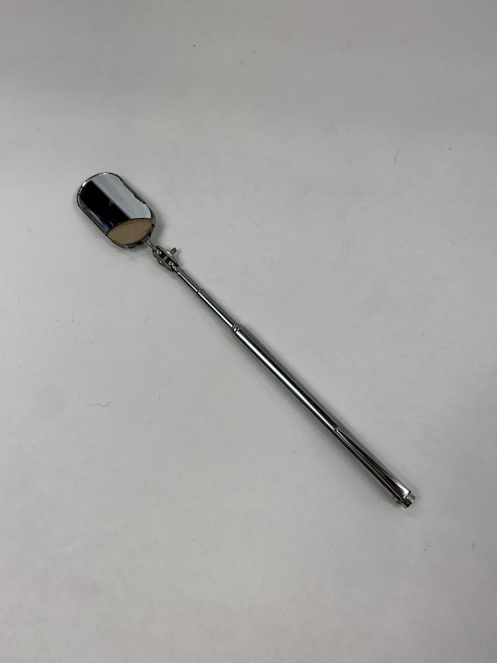 Blue Point - PTM157 - KB Tools