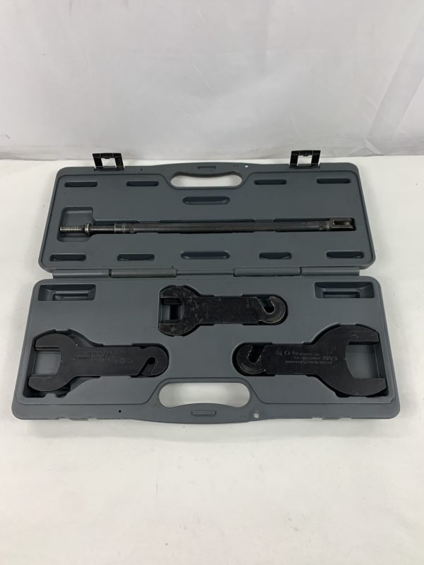 Lisle - 43300 - KB Tools