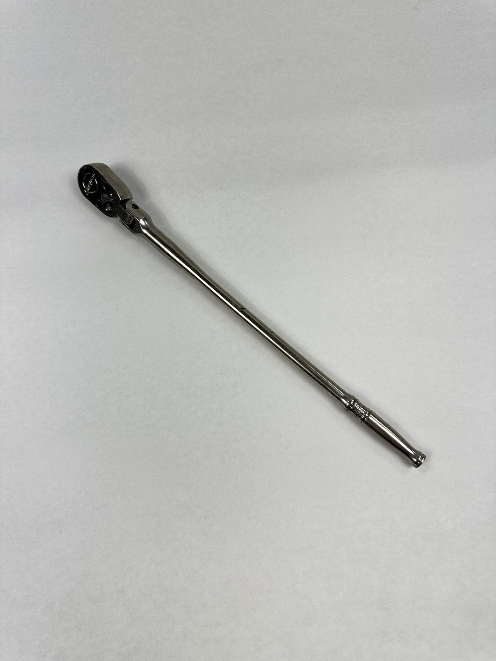 Snap On - TLLF72 - KB Tools