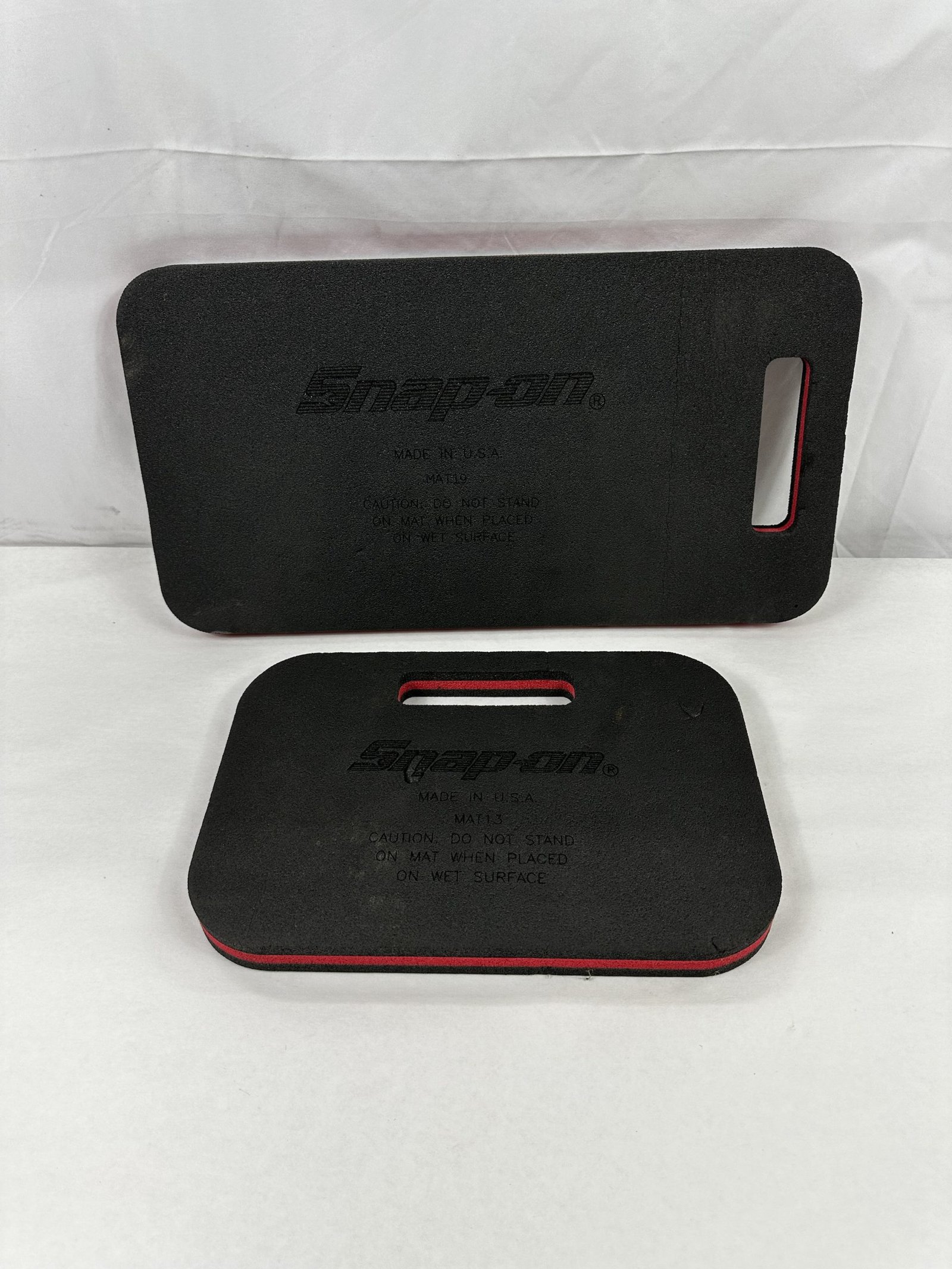 Snap On - MAT13 - KB Tools