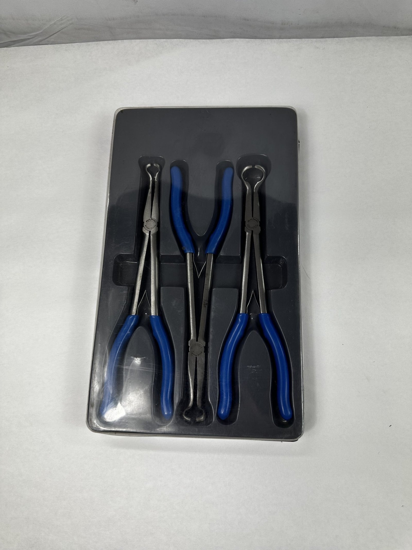 Blue Point - BDGPL300HG - KB Tools