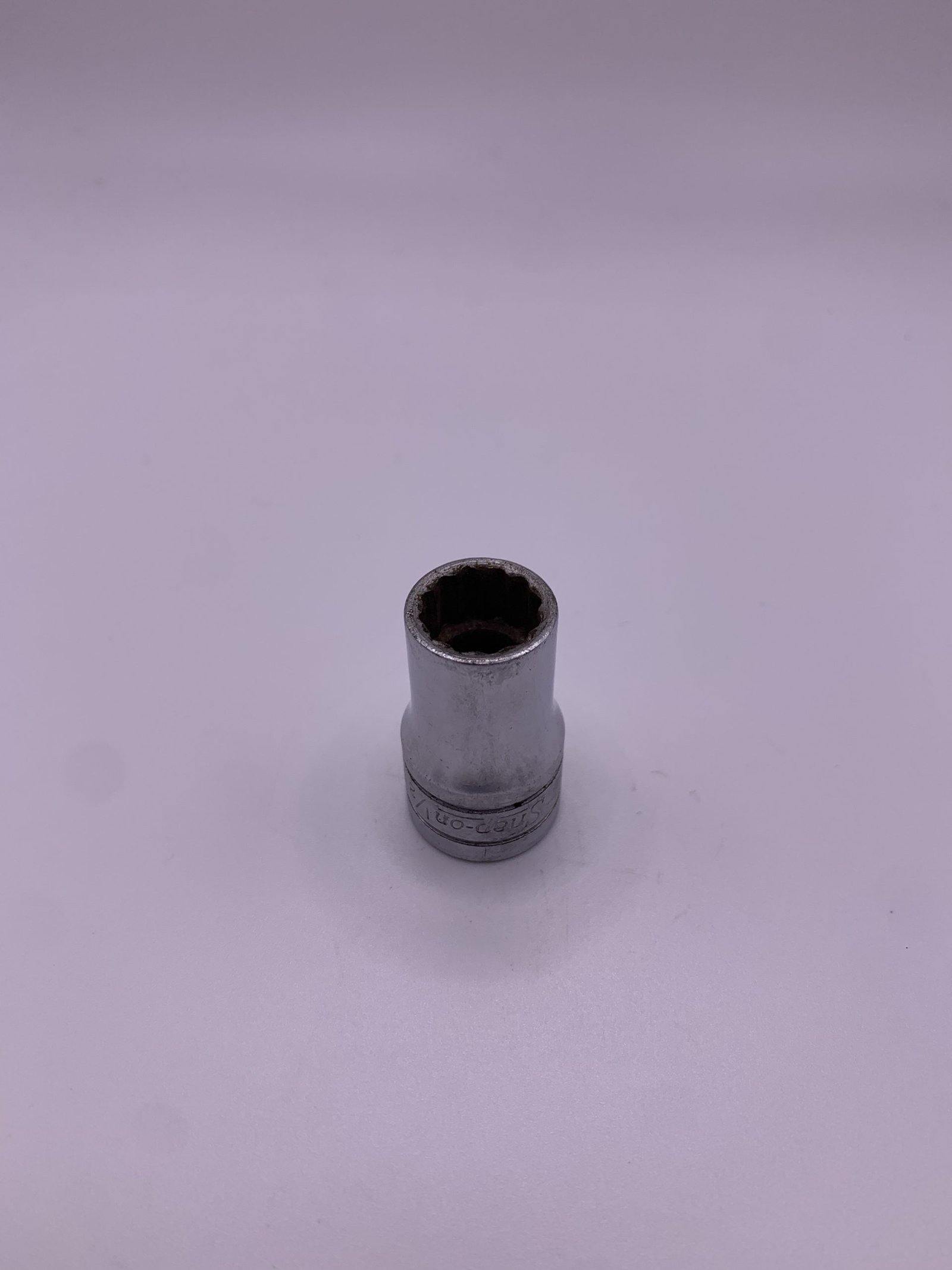 Snap On - SW161 - KB Tools
