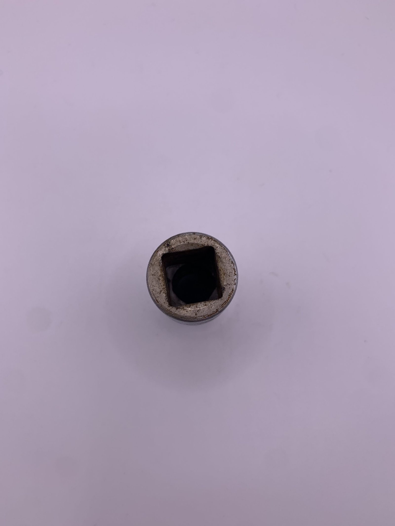 Snap On - SW161 - KB Tools