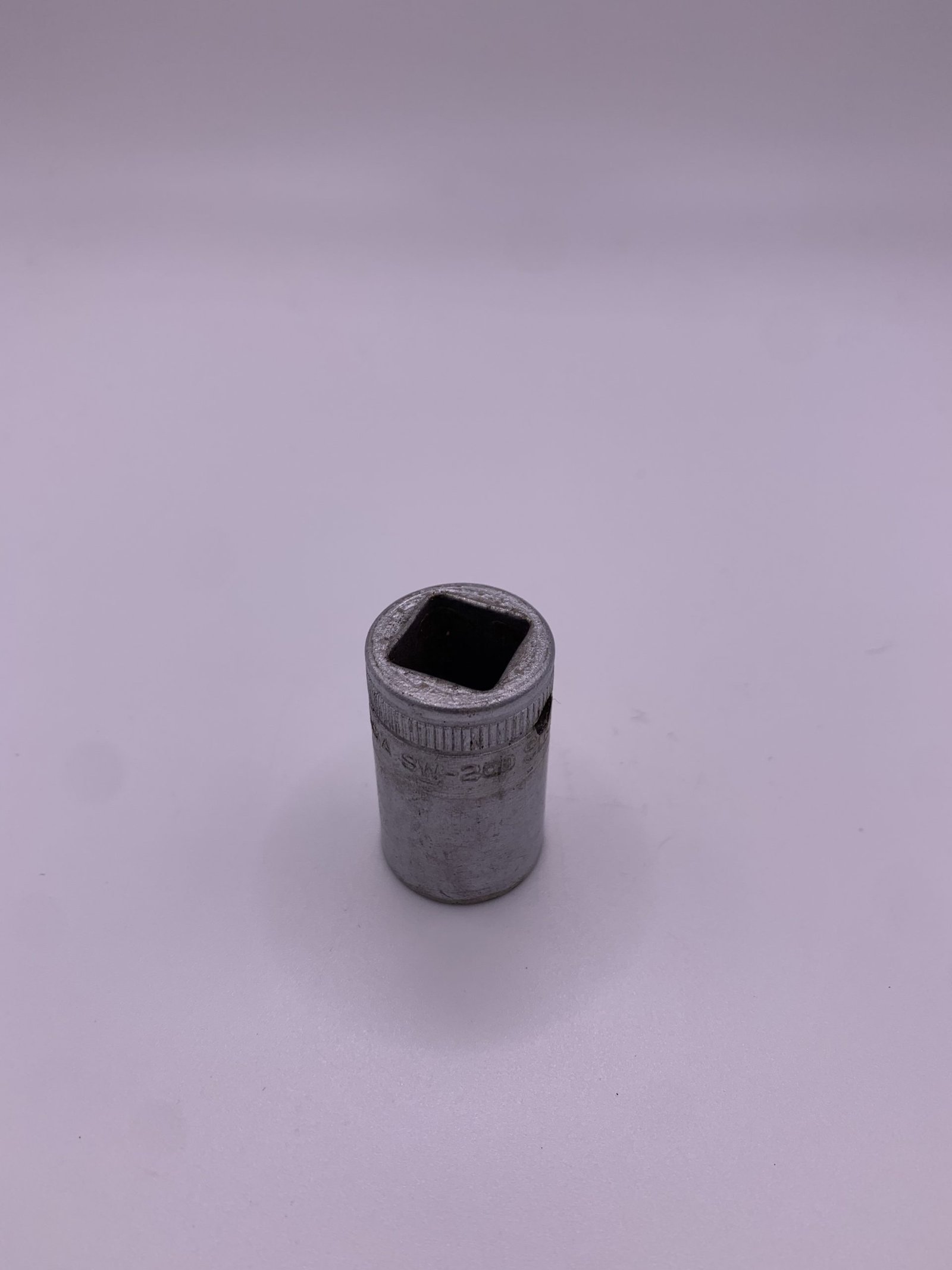 Snap On - SW200 - KB Tools