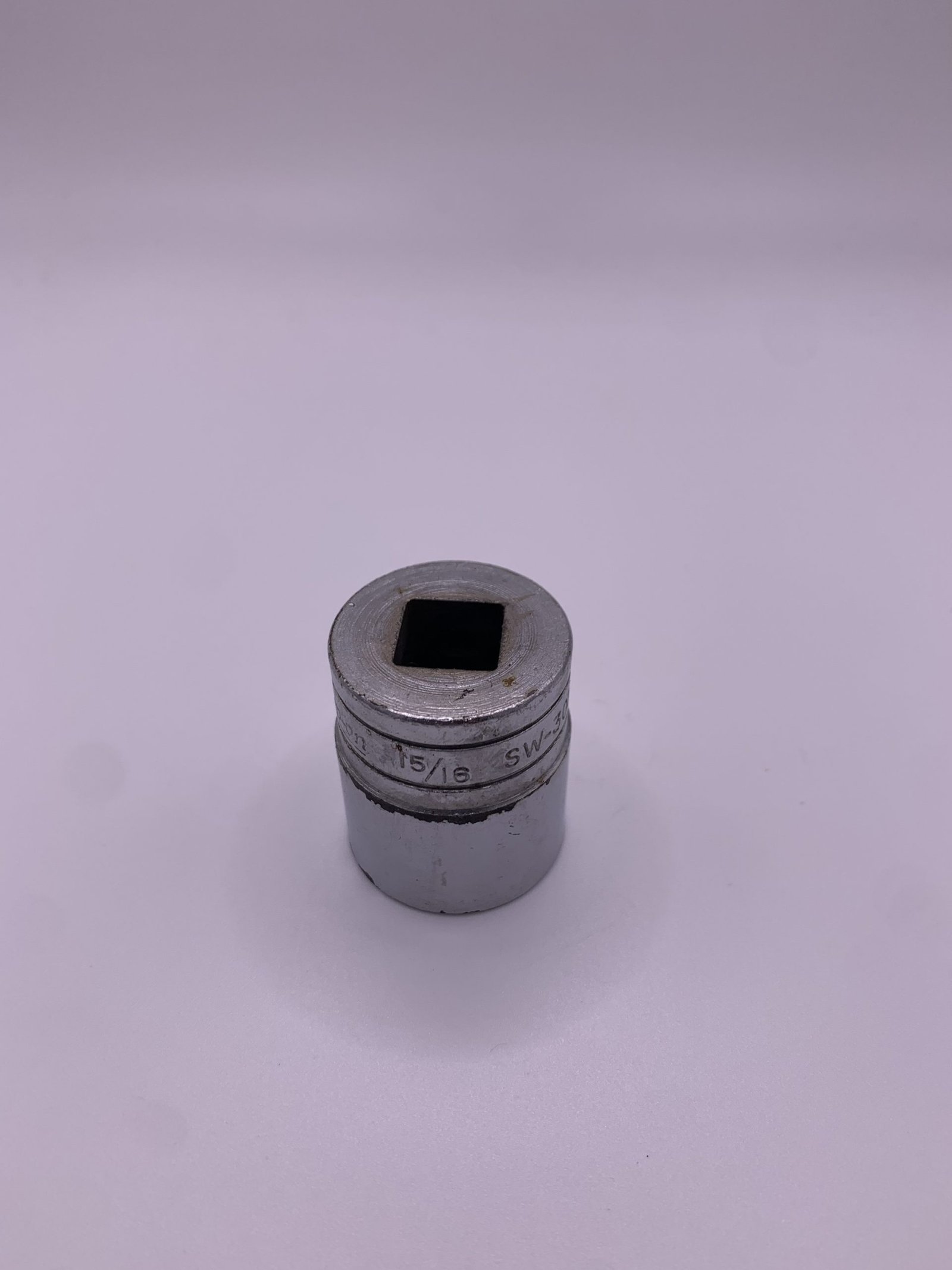 Snap On - SW301 - KB Tools