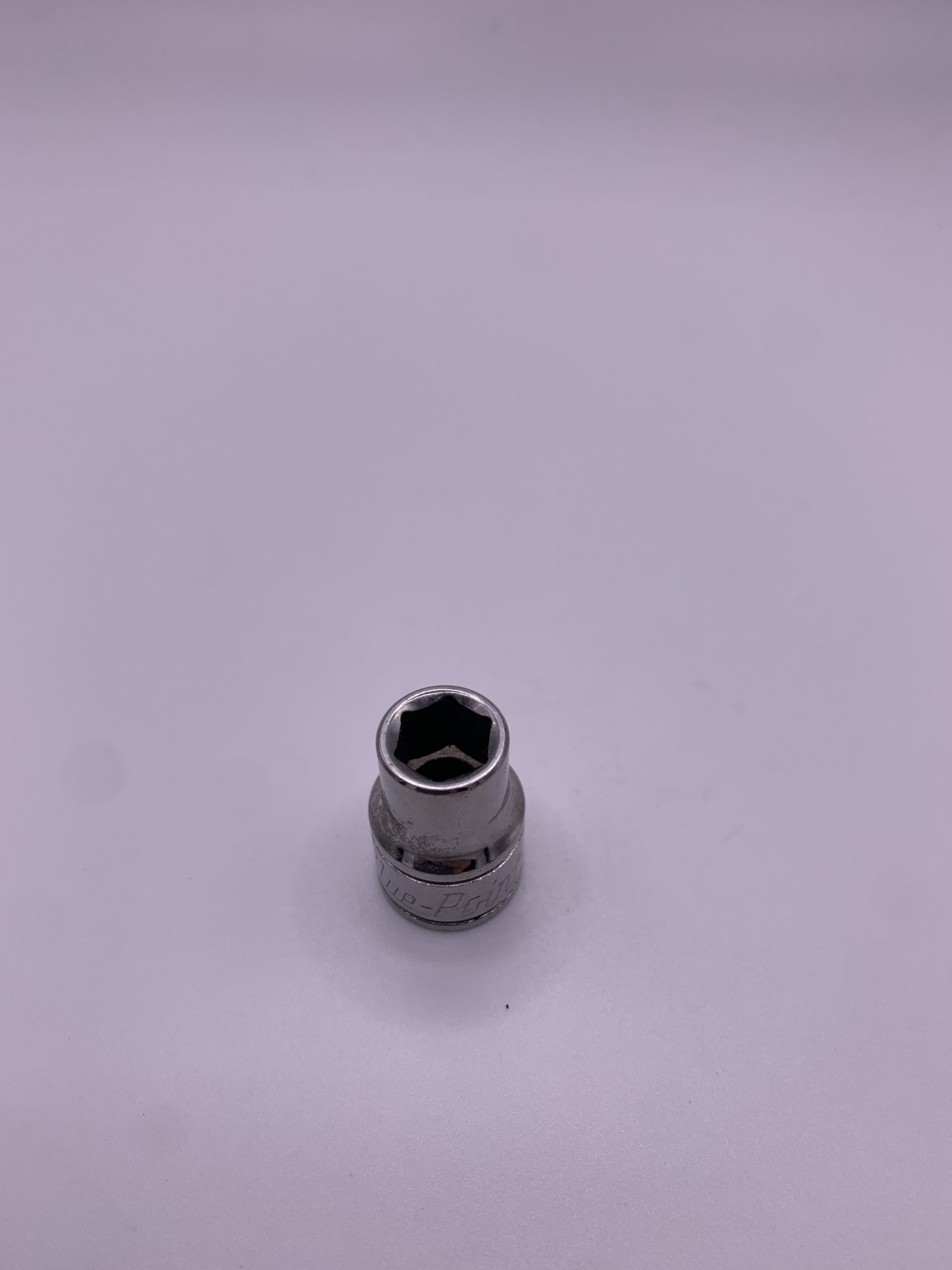 Blue Point - BLPSM389 - KB Tools