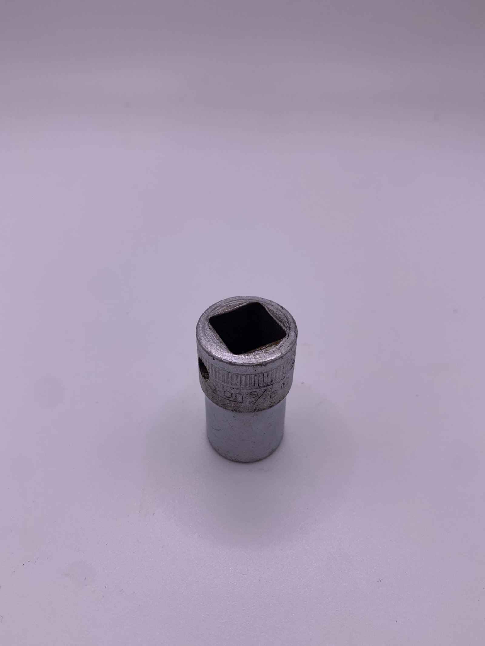 Snap On - SW180 - KB Tools